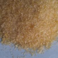 China Technical Grade Industrial Gelatin Powder 25kg/Paper Bag Multiple Use for sale
