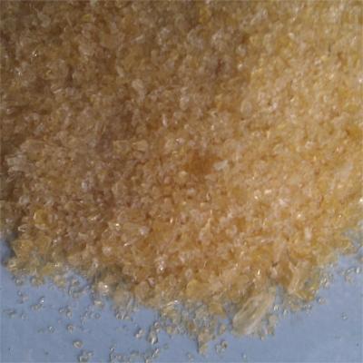 China Technical Grade Industrial Gelatin Powder 25kg/Paper Bag Multiple Use for sale