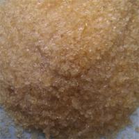 China Technical Gelatin Multifunctional for sale