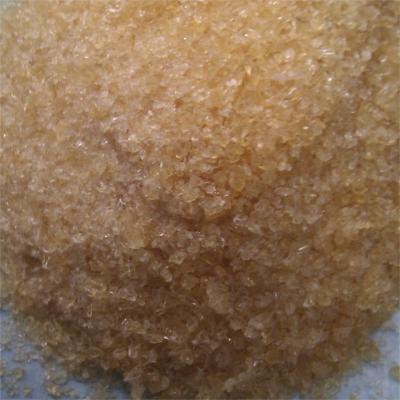 China Technical Gelatin Multifunctional for sale