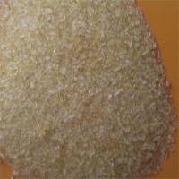China Technical Gelatin Multifunctional for sale