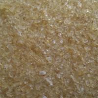 China Technical Gelatin Multifunctional for sale