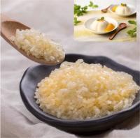 China 25kg/Paper bag Bovine Gelatine Halal for sale