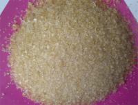 China 80-300bloom Powdered Pork Based Gelatin Edible Gelatine CAS 9000-70-8 for sale