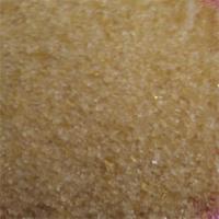China 80-300bloom Powdered Pork Based Gelatin Edible Gelatine CAS 9000-70-8 for sale