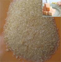 China 80-300bloom Powdered Pork Based Gelatin Edible Gelatine CAS 9000-70-8 for sale