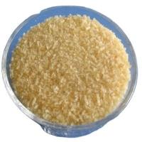 China 60mesh Bulk Animal Bone Glue Gelatin Emulsion Grades EINECS  232-554-6 for sale