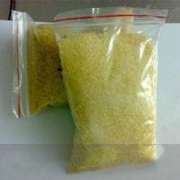China 60mesh Bulk Animal Bone Glue Gelatin Emulsion Grades EINECS  232-554-6 for sale