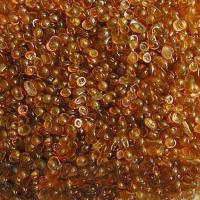 China 60mesh Bulk Animal Bone Glue Gelatin Emulsion Grades EINECS  232-554-6 for sale