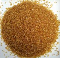 China Industrial Used Animal Bone Gelatin Powder In Beads Eco Friendly for sale