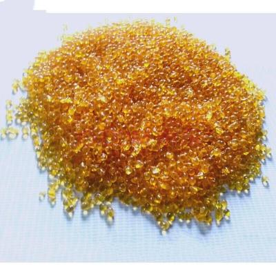 China Industrial Used Animal Bone Gelatin Powder In Beads Eco Friendly for sale