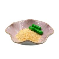 China Food Grade 8-10Mesh Animal Gelatin Powder Used To Make Capsule for sale