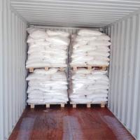 China Powdery Animal Bone Glue  Gelatin For Coating QB195-2005 Standard for sale