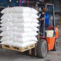 China Powdery Animal Bone Glue  Gelatin For Coating QB195-2005 Standard for sale