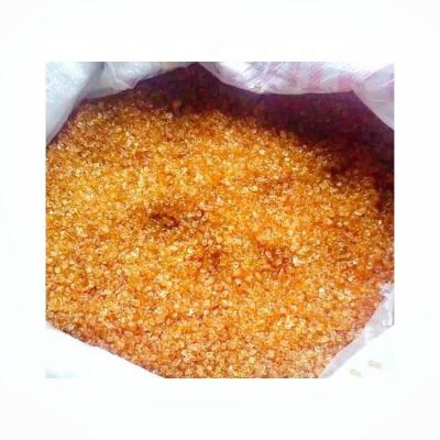 China Powdery Animal Bone Glue  Gelatin For Coating QB195-2005 Standard for sale