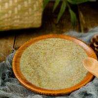 China Thickening 100% Pure Gelatin Powder beef skin gelatin Light Yellowish Odorless for sale