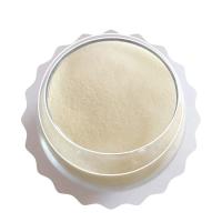 China Thickening 100% Pure Gelatin Powder beef skin gelatin Light Yellowish Odorless for sale