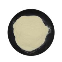 China 99% Pure Gelatin Protein Powder Multi Application 24 Months Shelf Life for sale