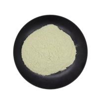 China 99% Pure Gelatin Protein Powder Multi Application 24 Months Shelf Life for sale