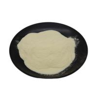 China 99% Pure Gelatin Protein Powder Multi Application 24 Months Shelf Life for sale