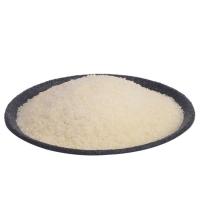 China Capsules Making Pure Gelatin Powder Made From Bone Meat Containing Collagen for sale