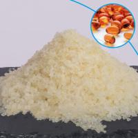 China Capsules Making Pure Gelatin Powder Made From Bone Meat Containing Collagen for sale