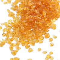 China Industrial Grade Animal Gelatin Powder 230 Bloom Gelatin Private Label for sale