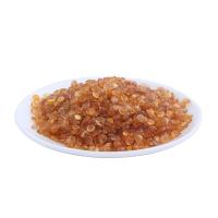 China Industrial Grade Animal Gelatin Powder 230 Bloom Gelatin Private Label for sale