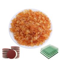 China Industrial Grade Multipurpose Animal Bone Glue Yellow Powder 25kg/Bag for sale