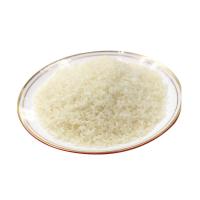 China CAS 9000-70-8 Pure Gelatin Powder For Animal Yoghurt Production for sale