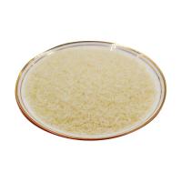 China CAS 9000-70-8 Pure Gelatin Powder For Animal Yoghurt Production for sale