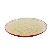 China CAS 9000-70-8 Pure Gelatin Powder For Animal Yoghurt Production for sale