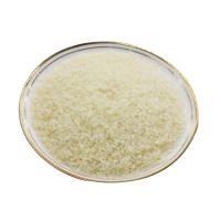 China CAS 9000-70-8 Pure Gelatin Powder For Animal Yoghurt Production for sale