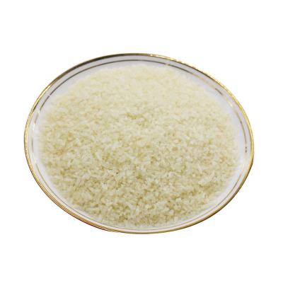 China CAS 9000-70-8 Pure Gelatin Powder For Animal Yoghurt Production for sale