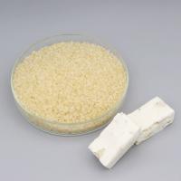China High Transparency 99%Min Organic Gelatin Powder Carrageenan Thickener for sale