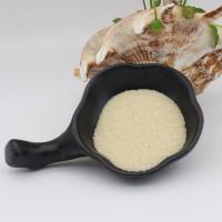 China High Transparency 99%Min Organic Gelatin Powder Carrageenan Thickener for sale