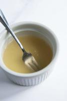 China ISO Certified Food Level Pure Gelatin Powder Used In Soup Preparation for sale
