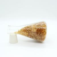 China CAS  9000 70 8 Animal Bone Gelatin 230 Bloom Gelatin for Abradant industry for sale