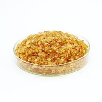 China CAS  9000 70 8 Animal Bone Gelatin 230 Bloom Gelatin for Abradant industry for sale