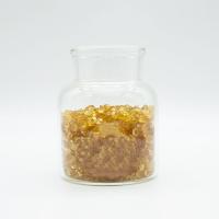 China CAS  9000 70 8 Animal Bone Gelatin 230 Bloom Gelatin for Abradant industry for sale