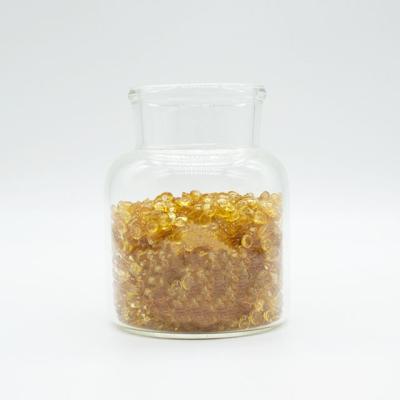China CAS  9000 70 8 Animal Bone Gelatin 230 Bloom Gelatin for Abradant industry for sale