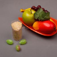 China Light Yellowish Pure Gelatine Powder 160 Bloom Gelatin High Standard for sale