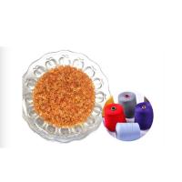 China Odorless Yellow Animal Hide Glue Animal Gelatin Powder 220bloom for sale