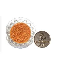 China Odorless Yellow Animal Hide Glue Animal Gelatin Powder 220bloom for sale