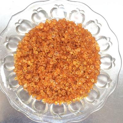 China Odorless Yellow Animal Hide Glue Animal Gelatin Powder 220bloom for sale