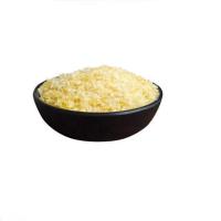 China High Purity Gelatin  In Capsules 25kg for sale