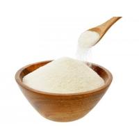 China High Purity Gelatin  In Capsules 25kg for sale