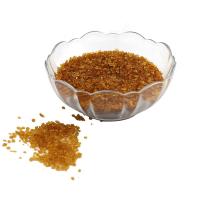 China 250BLOOM Odorless Organic Powdered Gelatin Made From Animal Bones for sale