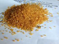 China 250BLOOM Odorless Organic Powdered Gelatin Made From Animal Bones for sale