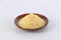 China ISO 100% Pure Gelatin Powder for sale